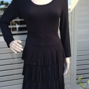 Spense | Dresses | Spense Dress | Poshmark